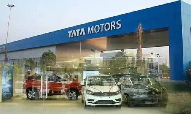 Tata Motors ramps up its retail sales, opens 70 new outlets in the country