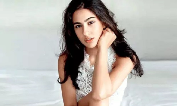 Sara has spoken openly about her marriage for the first time and has ...