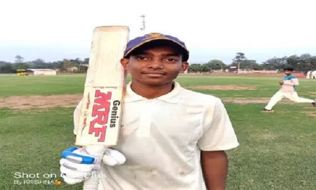 Yash has got his name written in golden letters in the history of ...