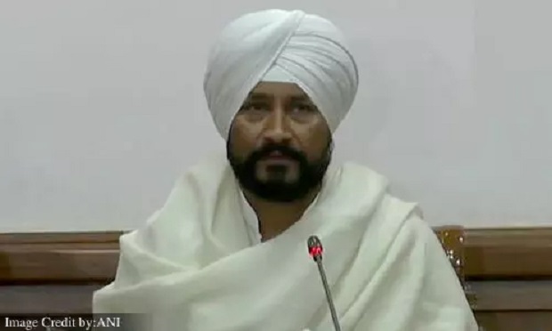 Punjab CM Charanjit Singh Channi's nephew Bhupinder Singh Honey arrested by Enforcement Directorate