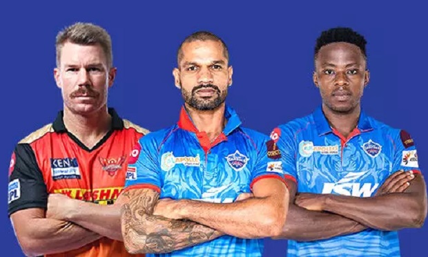 IPL Mega Auction 2022 Know which player got how much amount