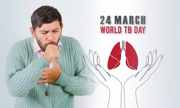 Why TB Day is celebrated, know the history