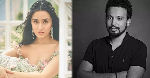 Rohan Shrestha breaks silence on breakup with Shraddha Kapoor