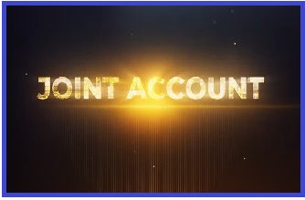 इस खबर में पढ़ें:Joint Accounts, प्यार और रिश्तों से परे एक समाज के ...