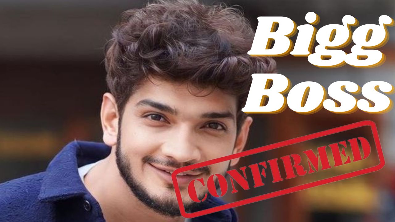 These comedians are coming to create havoc in Bigg Boss house, made a ...