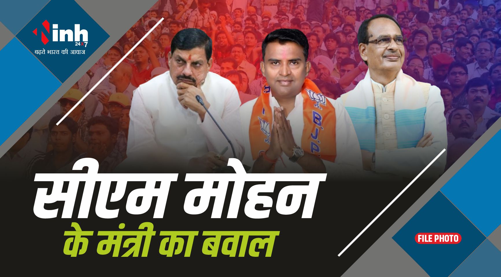 दुनिया का सबसे महंगा सिक्का, कीमत 192 करोड़ रुपए, ईस्ट इंडिया कंपनी ने ...