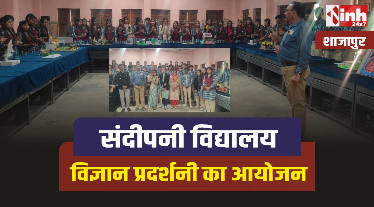 ED Raid In CG: मेडिकल कॉलेज रिश्वतखोरी केस: छत्तीसगढ़ समेत 10 राज्यों में ईडी की बड़ी छापेमारी