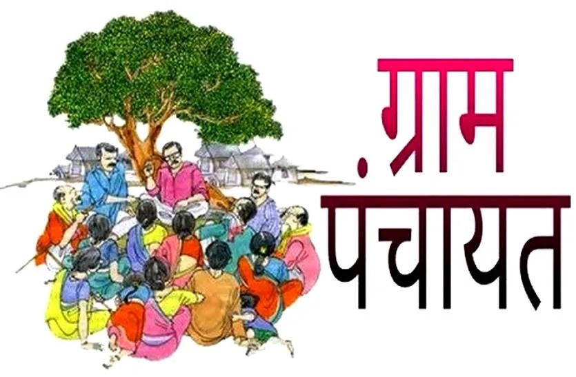 Rapper Appy Raja: नहीं रहे छत्तीसगढ़ के मशहूर रैपर एप्पी राजा, लंबी ...